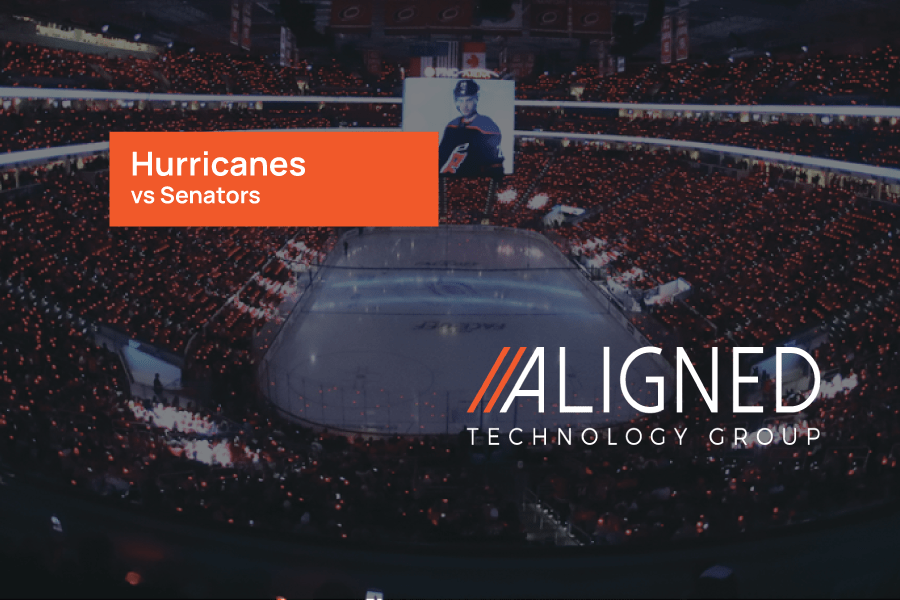 Aligned Technology Group - Empowering & Enabling the Secure Cloud - Aligned Technology Group